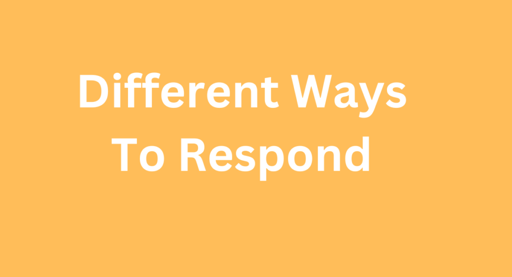 Can We Meet How to Reply: Expert Tips – Fluent English Journey