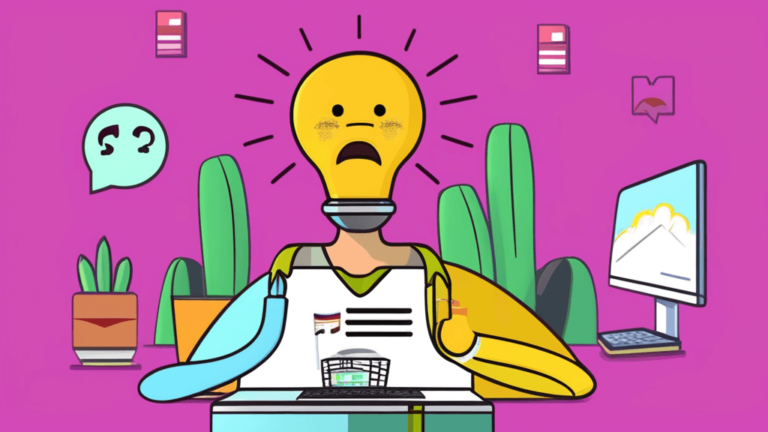 How to Reply How are You Doing Today: Effective Responses – Fluent ...