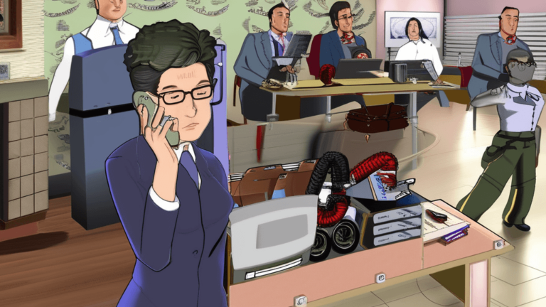 How to Reply Can I Call You: Expert Tips – Fluent English Journey