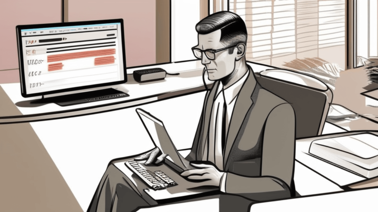How to Reply an Email: Mastering the Art of Effective Communication ...