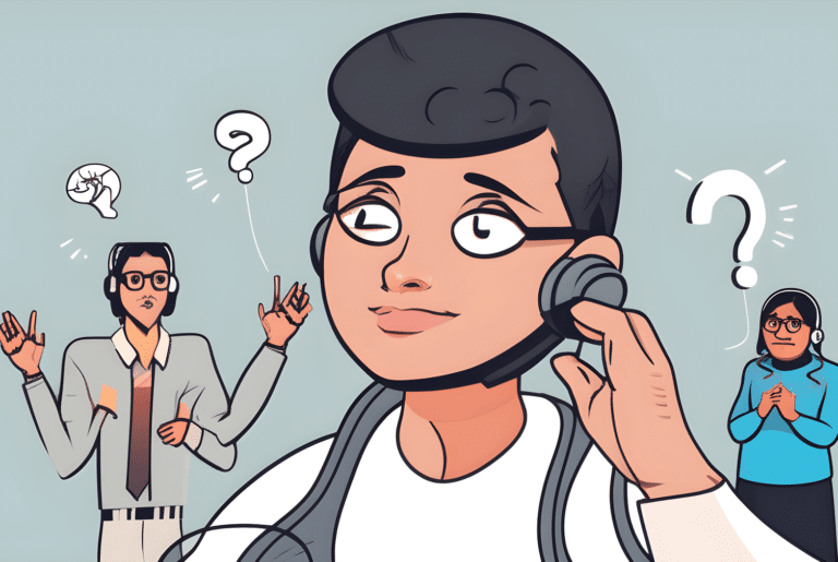 Response to “Why” Question: Understanding and Handling the “Why ...