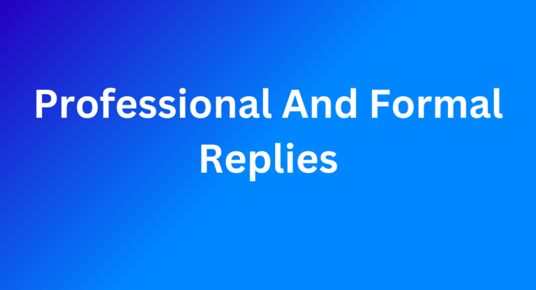 What Are You Doing How to Reply – Fluent English Journey