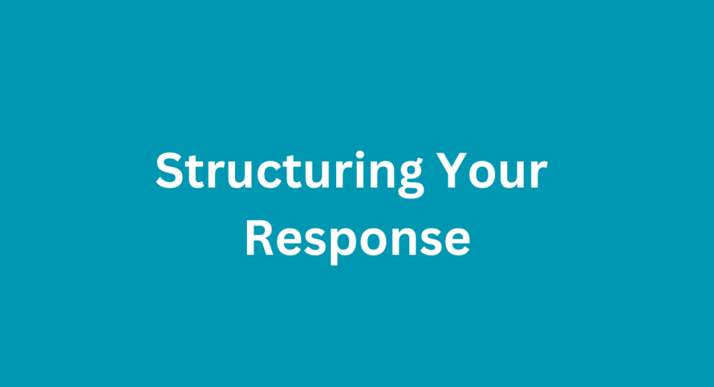 How to Craft a Memorable Response to a Farewell Email: Expert Tips ...