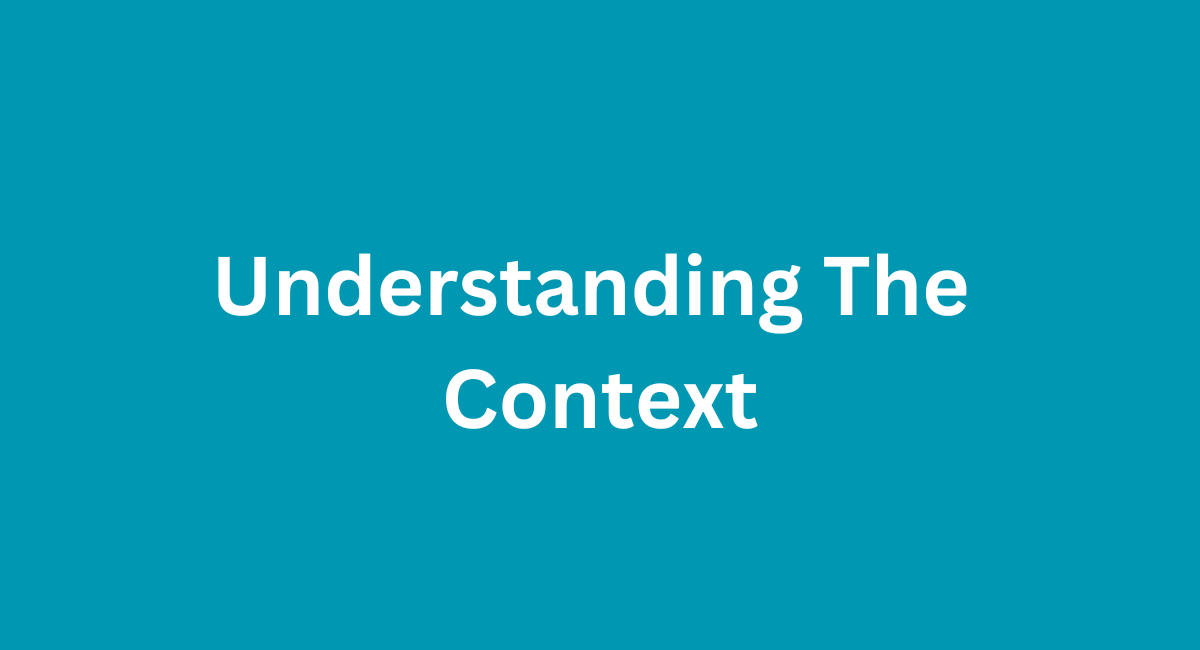 How to Craft a Memorable Response to a Farewell Email: Expert Tips – Fluent English Journey