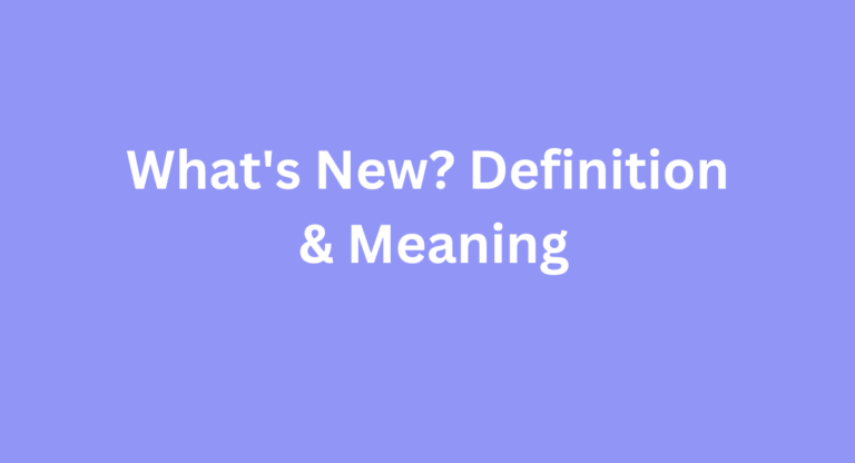 How to Reply What’s New: Expert Tips to Spark Engagement – Fluent ...