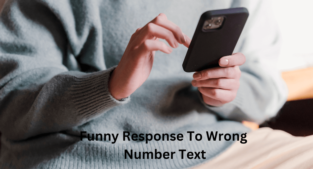 How to Reply Wrong Number Calls: Mastering the Art of Call Redialing ...