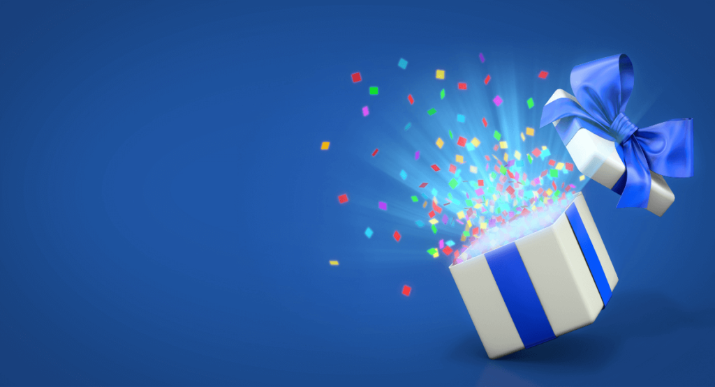 Do You Bring A Gift To A Retirement Party?: Etiquette Demystified ...